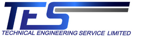 Technical Engineering Service Limited (TES)